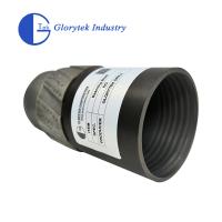 China HQ Wireline Diamond Reaming Shell For Core Drilling System for sale