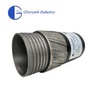 China HQ Wireline Diamond Reaming Shell For Core Drilling System for sale