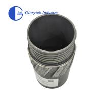 China HQ Wireline Diamond Reaming Shell For Core Drilling System for sale