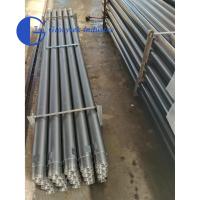 China Cost Effective 4
