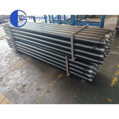 China Cost Effective 4