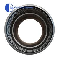 China Durable Nq Diamond Core Drilling Reaming Shell for Exploration Tools for sale