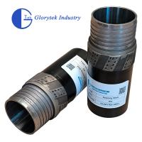 China Durable Nq Diamond Core Drilling Reaming Shell for Exploration Tools for sale