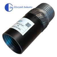 China Durable Nq Diamond Core Drilling Reaming Shell for Exploration Tools for sale