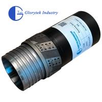 China Durable Nq Diamond Core Drilling Reaming Shell for Exploration Tools for sale