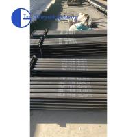 China Professional HDD Drill Pipe/Rod JT20 JT25 JT30 JT40 JT3020 for Ditch Witch Boring Machine for sale