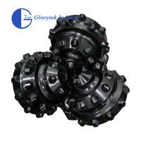 China Professional 6 1/2 Inch IADC 517 Tricone Bit for Mining Industry for sale