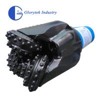 China Drilling Tool 6.5