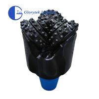 China High Quality 6 1/2