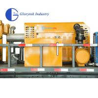 China Full Hydraulic Truck Mounted Type Borehole Water Well Drill/Drilling Rig, 500m Depth, 105-350mm Hole Diameter for sale