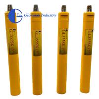 China DHD SD QL Mission Numa Cop Compatible DTH Hammer For Water Well Borehole Drilling for sale