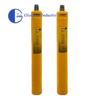China Compatible With DHD SD QL Mission Numa Cop Standards DTH Drilling Hammer For Water Well And Borehole Drilling With Reliable Performance And Exceptional Durability for sale