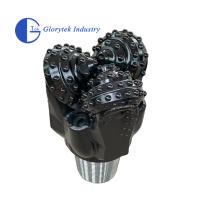 China High Quality 222.3mm TCI Tricone Roller Drill Bit 8 3/4