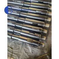 China 114mm Water Well Drilling Rod/Pipe with Long Service Life for sale