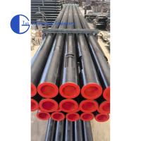 China 114mm Water Well Drilling Rod/Pipe with Long Service Life for sale