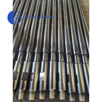 China 114mm Water Well Drilling Rod/Pipe with Long Service Life for sale