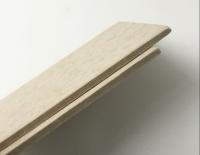 China Hotel Design High Density Insulated Calcium Silicate Board for Fireproof Insulation for sale