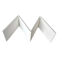 China Non Asbestos Fireproofing Partition Board for High Density Fiber Calcium Silicate for sale