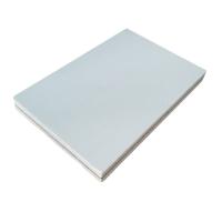 China Indoor Fireproof Asbestos Free Calcium Silicate Board for Modern Design Apartment for sale