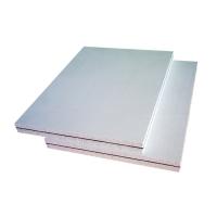 China Indoor Fireproof Asbestos Free Calcium Silicate Board for Modern Design Apartment for sale