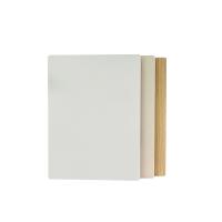 China Modern Design Style Calcium Silicate Board for Exterior and Interior Wall Panels for sale