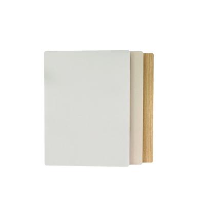 China Modern Design Style Calcium Silicate Board for Exterior and Interior Wall Panels for sale