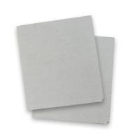 China Modern Design Moisture Resistant Fire Rated High Density Calcium Silicate Board for Villa for sale