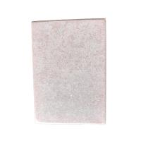 China Fireproof Material Cellulose Floor for Modern Apartment Exterior Wall Facade Cladding for sale