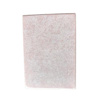 China Fireproof Material Cellulose Floor for Modern Apartment Exterior Wall Facade Cladding for sale