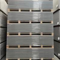 China Fireproof Material Cellulose Floor for Modern Apartment Exterior Wall Facade Cladding for sale