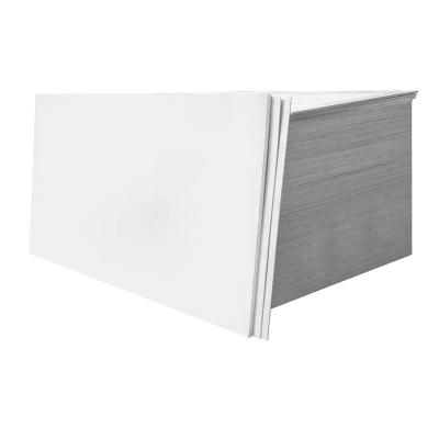 China Modern Design Style Fireproof Calcium Silicate Board for Cement Pressure Floor for sale
