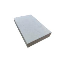 China Exterior Wall Cladding Fire Water Proof Board in Modern Design for Apartment Facade for sale
