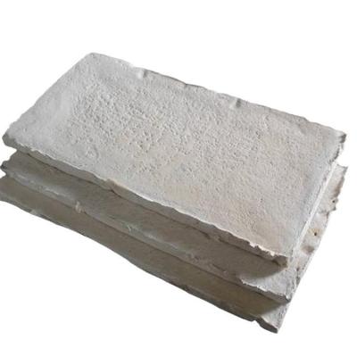 China Fireproof Calcium Silicate Board Internal Wall Panel for Modern Apartment Design 8mm for sale