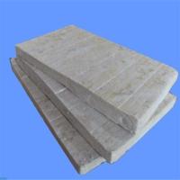 China Fireproof Calcium Silicate Board Internal Wall Panel for Modern Apartment Design 8mm for sale