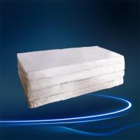 China Fireproof Calcium Silicate Board Internal Wall Panel for Modern Apartment Design 8mm for sale
