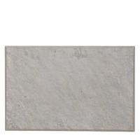 China Modern Apartment Sound-insulating Board Fireproof Calcium Silicate Composite Board for sale