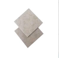 China Modern Design Fireproof Insulation Calcium Silicate Board for Apartment Soundproofing for sale