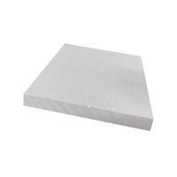 China Modern Design Fireproof Insulation Calcium Silicate Board for Apartment Soundproofing for sale