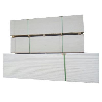 China Modern Design Calcium Silicate Decorative Panel for Hospital Villa and Office Building for sale