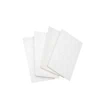 China Modern Design High Temperature Resistant Calcium Silicate Board 50mm Thick Insulation for sale