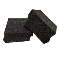 China Contemporary Sound Insulation Cotton for Indoor Apartment Soundproofing 50mm Thick for sale