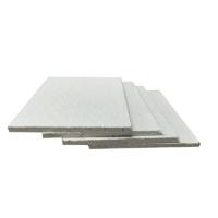 China Modern Design Fireproof Calcium Silicate Composite Board for Apartment Decoration for sale