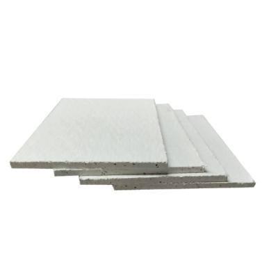 China Modern Design Fireproof Calcium Silicate Composite Board for Apartment Decoration for sale