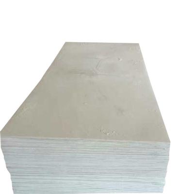 China -Made Medium Density Calcium Silicate Board for Modern Apartment Ceiling and Partition for sale