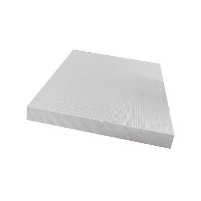 China Modern Apartment High Strength Waterproof Fireproof Calcium Silicate Board for Design for sale
