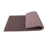 China Office Building Soundproofing Solution Modern Design Music Studio Foam for sale