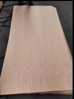 China 18mm Melamine Laminated Plywood Veneer Board for Hotel Decoration 1220x2440mm for sale
