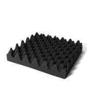 China Soundproofing and Insulation Materials for Interior Decoration in Office Buildings for sale