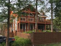 China Outdoor Steel Prefabricated Container House Flat Pack Portable Living Villa 20ft for sale