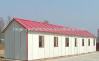 China Experience the Ultimate Luxury with Our Prefab Fold Out Shipping Container Homes for sale
